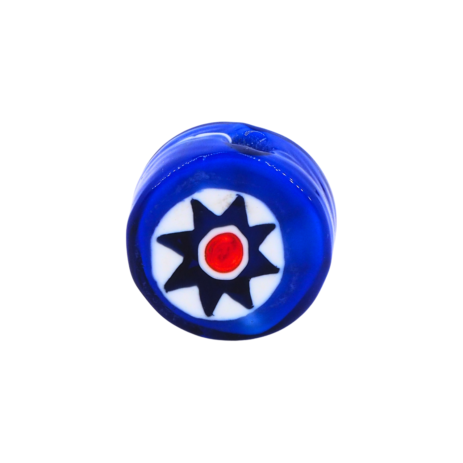 BLUE EDELWEISS | AMOURRINA